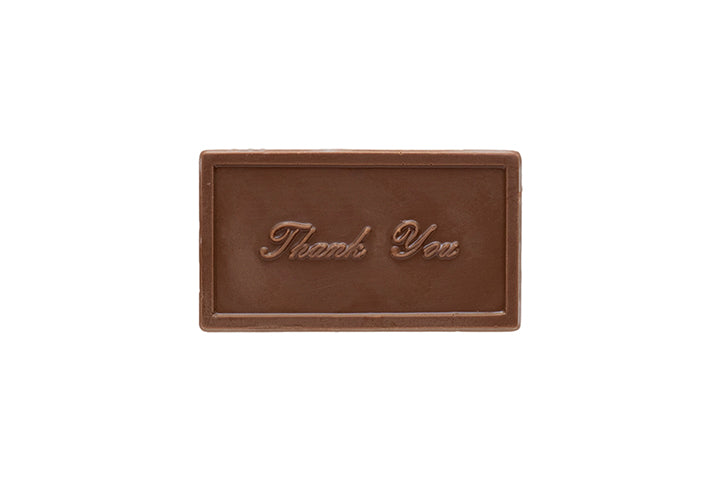 Thank You Card – Christy's Gourmet Gifts